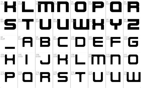 Nes Logo Windows Font Free For Personal Commercial Nes Logo Windows Font Free For Personal Commercial