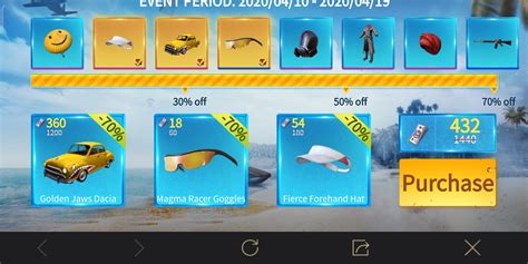 Why The Game Lags Alot Pubg Mobile