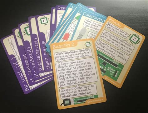 let s start coding base kit 2 review little learner and mom