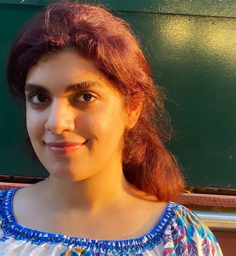 fatemeh mohammadi medium