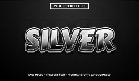 Premium Vector Grassy Editable Vector Text Effect
