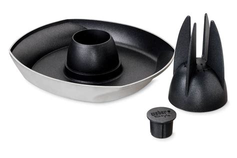 Weber Poultry Roaster Melbourne Woodheating Centre