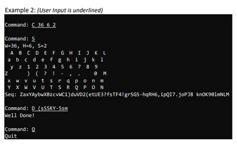Solved Problem Description In This Assignment You Will Work