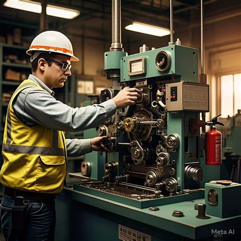 troubleshooting tips for working with electrical circuits laiq zada