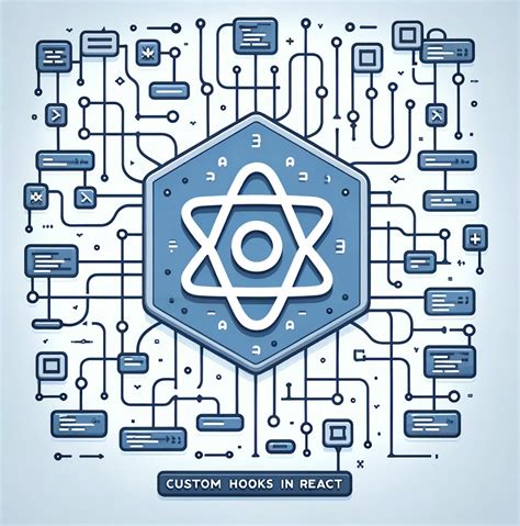 Reactte Özel Hooklar Custom Hooks By Mustafa Morbel Medium