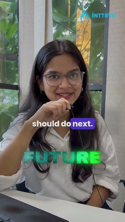 Data Science Vs Data Analysis Datascience Dataanalysis