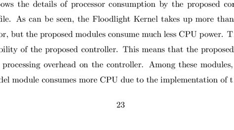 The Average CPU Usage Of Servers Over Time Download Scientific Diagram