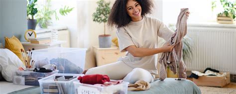 The Best Ways To Declutter Your Home Sweepsouth