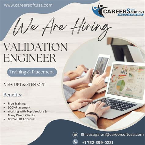 Shiva Sagar On Linkedin Cpt Opt H1b H4ead Gc Gcead Tnvisa L2s L2ead Validationengineer