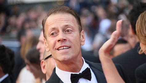 Supersex La Serie Su Rocco Siffredi