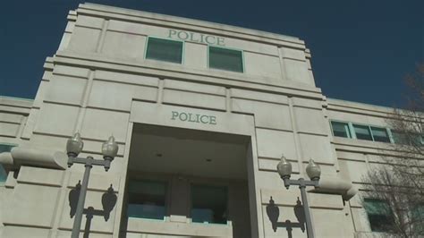 Aurora Releases 5th Consent Decree Report Fox31 Denver