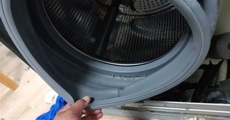 꼼꼼하게 설명해주시면서 아주 깨끗하게 분해청소해주셨습니다 매우만족합니다 숨고 숨은고수