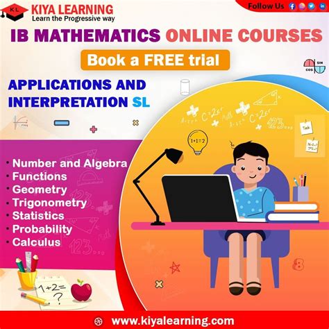 Math Classes In Fujairah Kiya By Hassan Sheik Medium