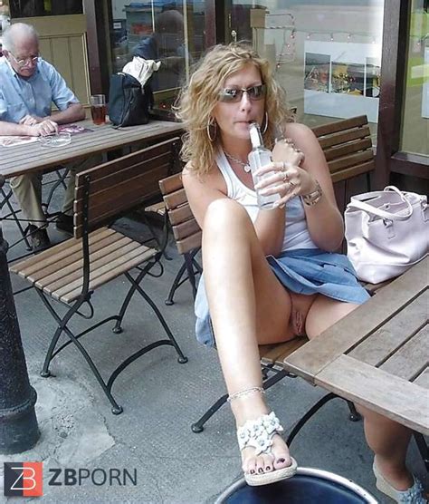 Some Upskirt Puss And Upskirt No Undies Zb Porn
