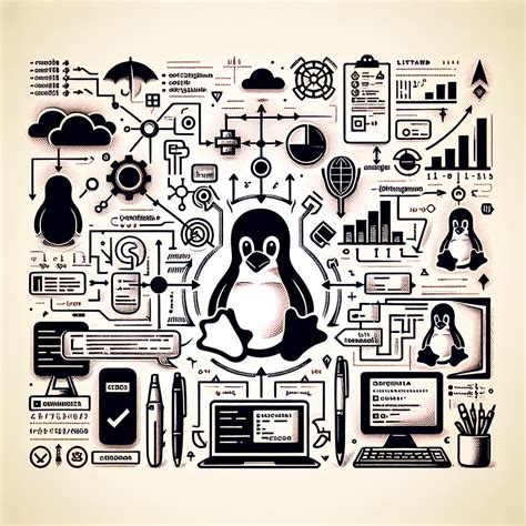 Rhcsa Tutorial How To Set Up Crontab And Anacrontab In Linux Rhcsa