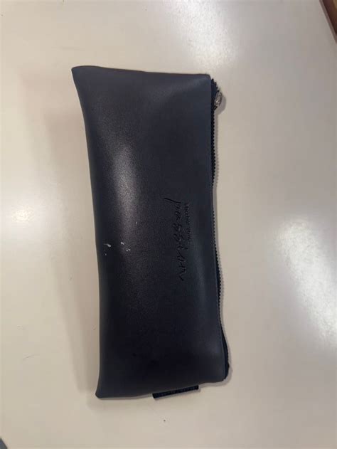 นักศึกษา คณะวิศวกรรมศาสตร์และเทคโนโลยี มจพ วิทยาเขตระยอง