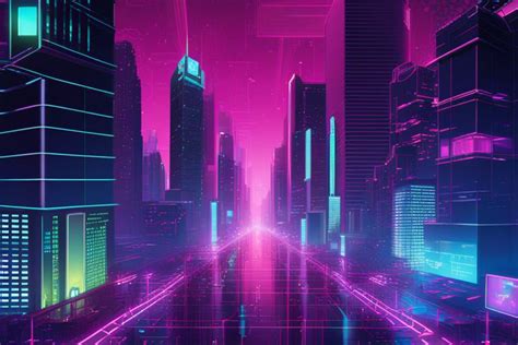 Blockchain And Distributed Ledgers Blockchain Singularity