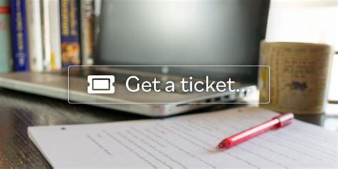 Getting Started With The Chicago Manual Of Style For Perfectit Proofreading Software