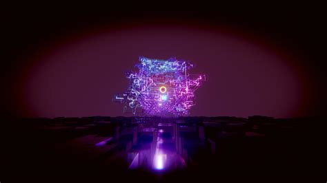 Particles Animation Not Showing Correctly In Final Render Blender Stack Exchange