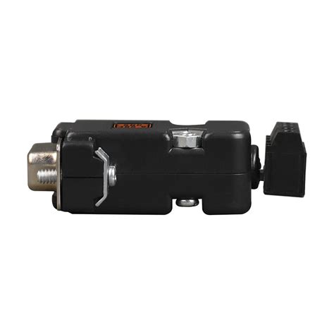 Passive RS To RS Converter Adapter