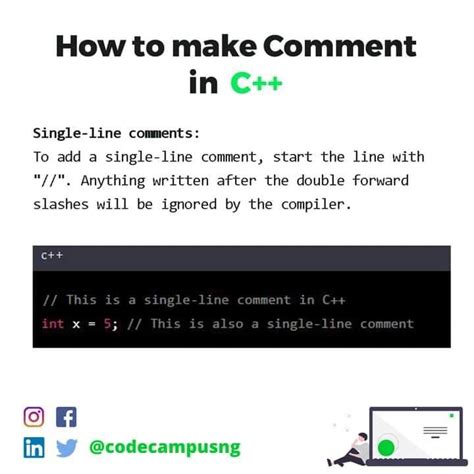 Code Campus On Linkedin Vscode Sourcecode Programming Javascript