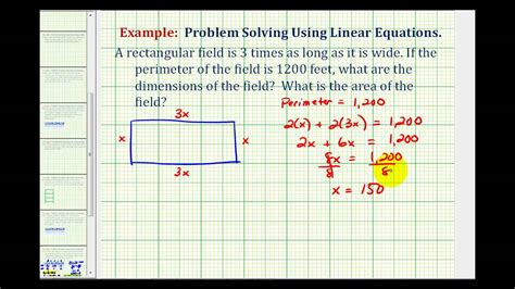 Dimensions Of A Rectangle Lilytouch