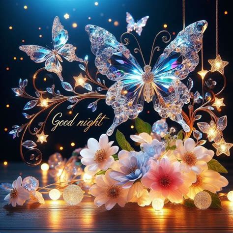 Beautiful 🦋 Butterflies 𝑮𝒐𝒐𝒅 𝒏𝒊𝒈𝒉𝒕 𝒆𝒗𝒆𝒓𝒚𝒐𝒏𝒆 Facebook