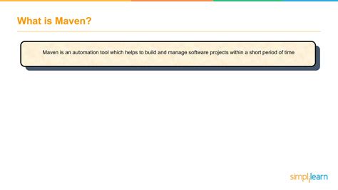 Devops Tutorial For Beginners Devops Tutorial Devops Tools Devops