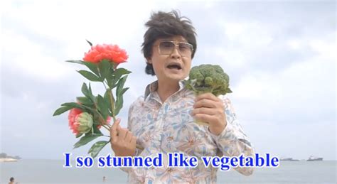 Pap Ivan Lim Not Involved In Controversial Keppel Oandm Projects And Addressing Issue Related To