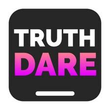 Truth or Dare - Hot Dirty Game para iPhone - Download