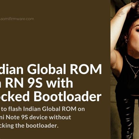 Xiaomi Firmware Miui Android Devices Tips Guides