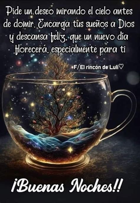 Pin Di Vicky Su B D As B Noches Arte Spirituale Immagini Invernali Immagini Della Natura