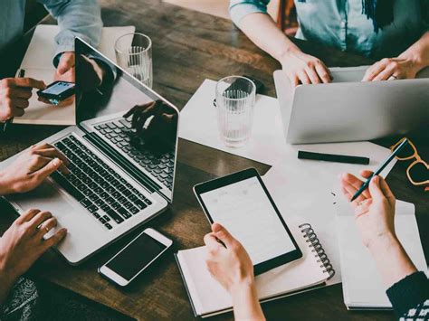3 Reasons To Adopt Document Automation Formstack Blog
