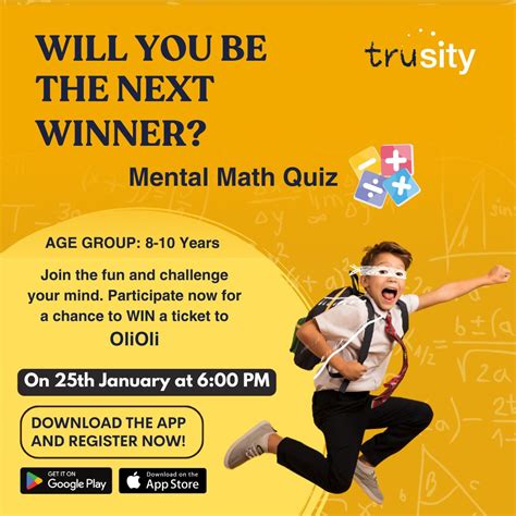 Hina Gul Posted On Linkedin