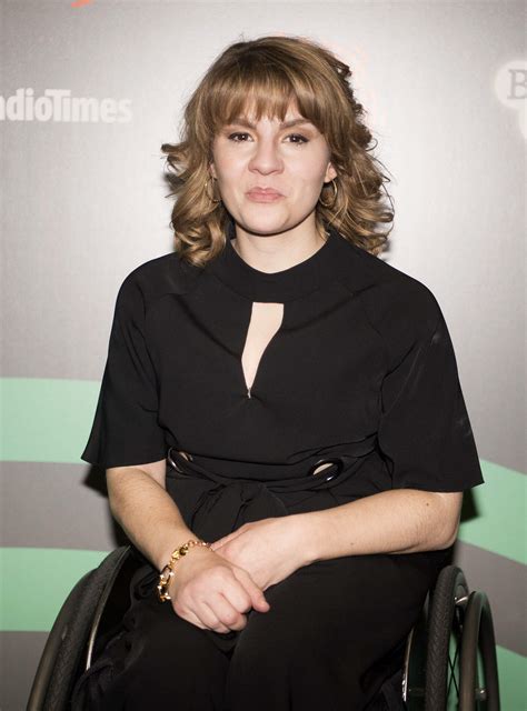 Bbc To Mark 25th Anniversary Of Disability Discrimination Act Crime World