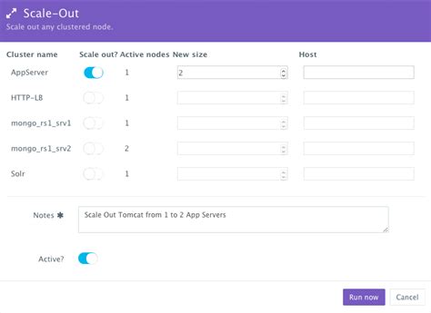 Docker Java Application With Solr Mongo Cassandra Design Deployment Service Discovery And