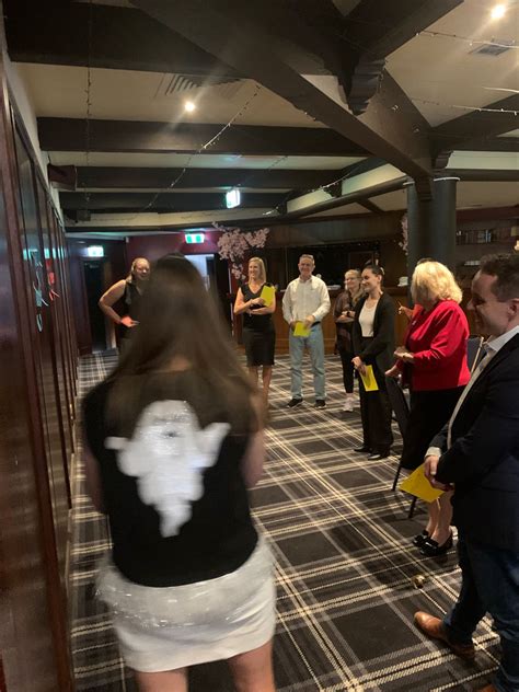 kayleigh swift on linkedin networking businessefficiency