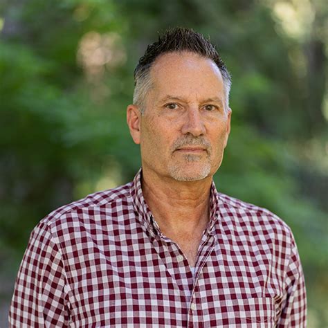 Patrick Whitmans Instagram Twitter And Facebook On Idcrawl