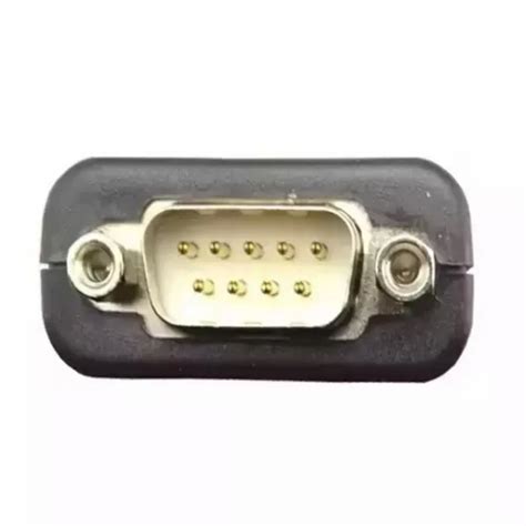 ATC USB To Single Port RS Converter Speed Mbps DB ATC At Piece RS