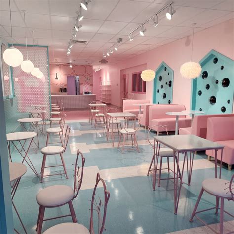 Anticipated Cat Cafe And Bar Holds Soft Opening 614now