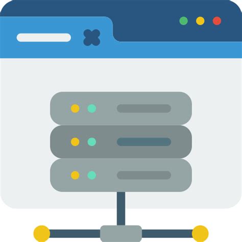 Logging Into Windows Server Using Remote Desktop Protocol A Step By Step Guide Space Hosting