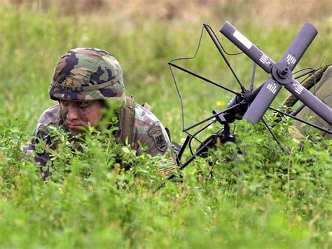 Airbus To Provide Tactical Satcom Services To Belgium