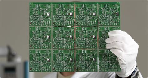Pcb Panelization Printed Circuit Boards Printed Circuit Board Assembly Pentalogix
