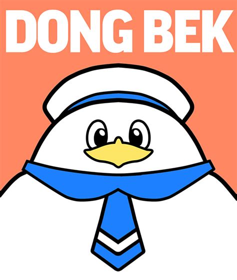 해양대 마스코트 캐릭터 포트폴리오 크몽