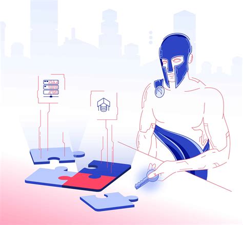 Data Engineering Challenges Transform Data Into Dollars Easier