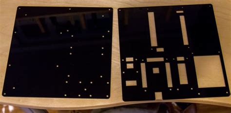 nwazet go pro kit assembly instructions the pi hut