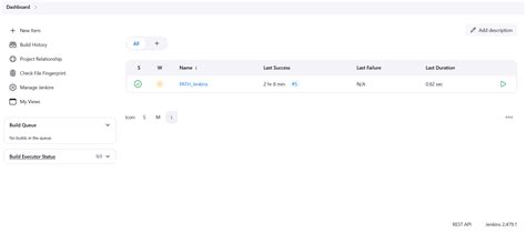 Cara Menambahkan Plugin Di Jenkins Knowledge Base Jagoan Hosting Indonesia