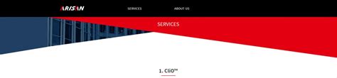 javascript 進階： es6 es5 es6 是什麼？ by hugh s programming life medium