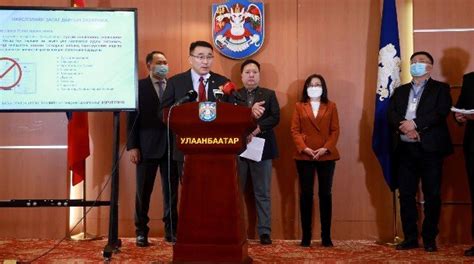 Улаанбаатар хотод 74 төрлийн худалдаа үйлчилгээ эрхлэхэд тусгай зөвшөөрөл шаардахгүй боллоо