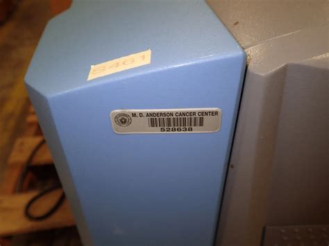 Illumina Bead Array Reader Surplus Marketplace